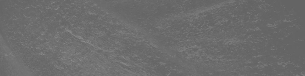 Projects – Page 8 – AREA